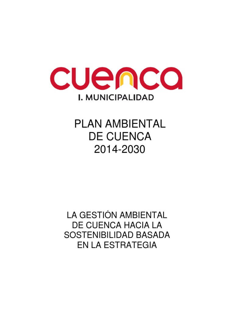 Cartilla de Recursos Pesqueros de Colombia Version Web | PDF ...