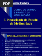 Teste de Schiller | PDF | Câncer cervical | Câncer