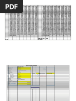 Third Tranche Salary Standardization SSL Law Effective January 1 2018 | PDF