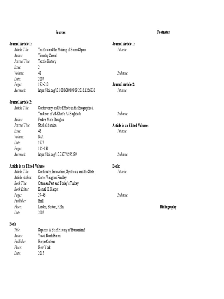 Citation Activity | PDF
