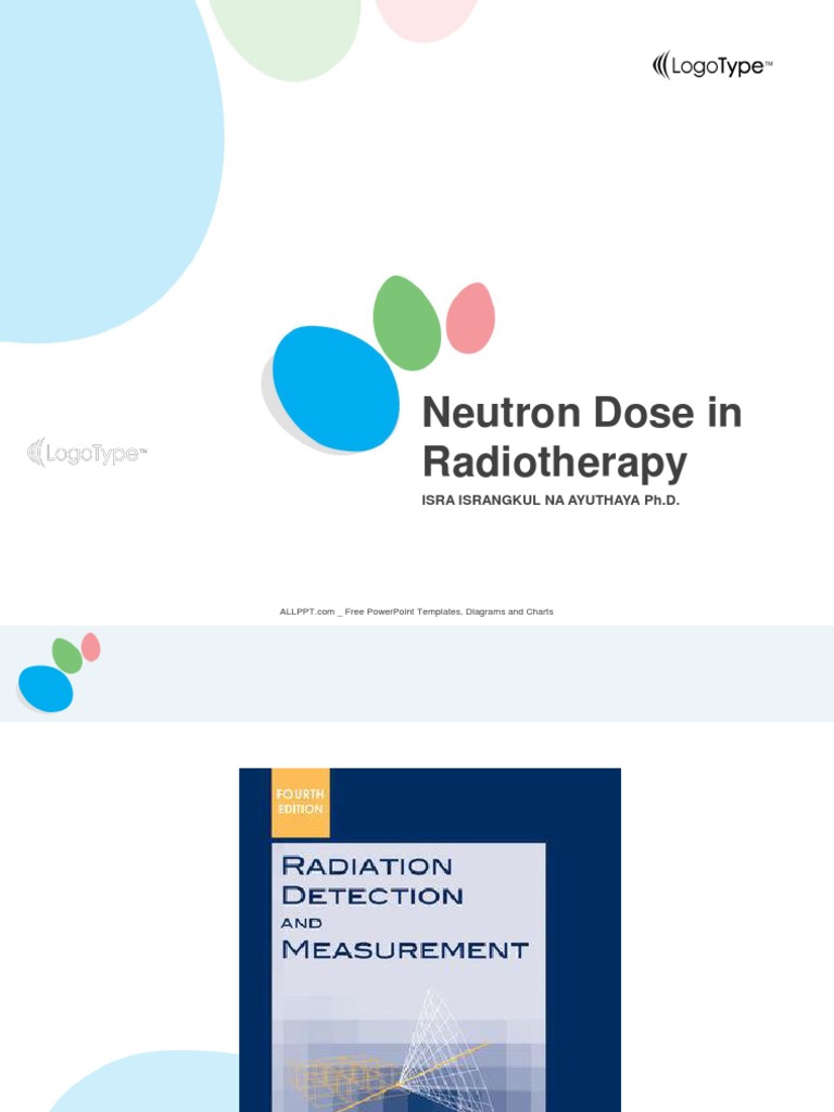 Neutron Interaction | PDF | Neutron | Atomic Nucleus