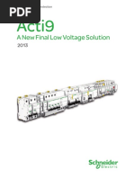 Interplast UPVC Pipe Specification | PDF | Polyvinyl Chloride | Pipe ...