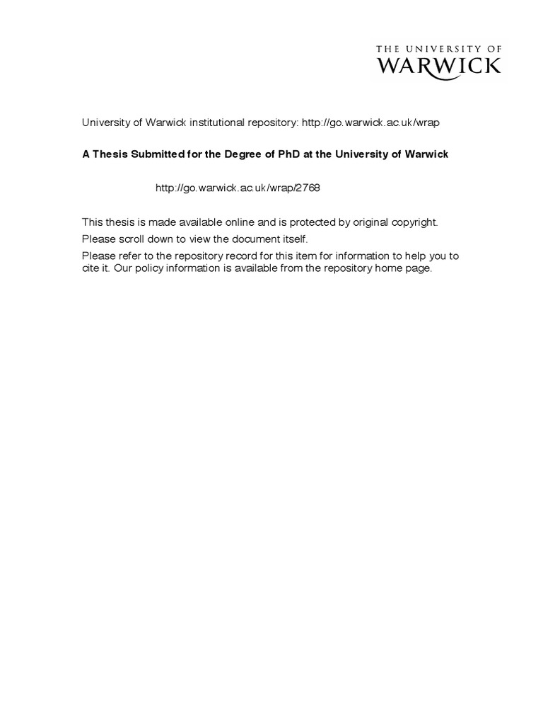 Design Of Interlocking Bricks For Enhanced Wall Construction