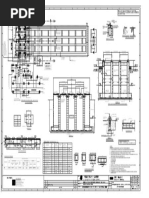Duct Bank Design | PDF | Young's Modulus | Pascal (Unit)