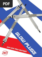 Depo Catalog 2020 | PDF | Headlamp | Cars Of Japan