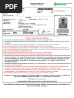 Proof Load, Yield & Tensile Strength Chart Metric | PDF | Solid ...