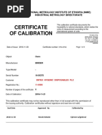 Lec 3 Types of Bridges | PDF | Stress (Mechanics) | Elasticity (Physics)