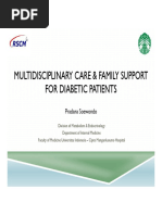 The Modified Sarnat Score in The Assessment of Neonatal Encephalopathy ...