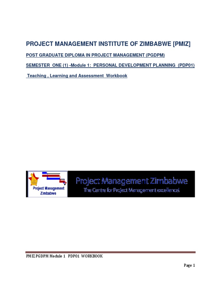Fiber Optic Project Management | PDF | Reflective Practice ...