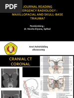 Back Slab PDF | PDF | Elbow | Knee