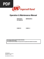 Ryder Driver Safety Manual PDF | PDF | Traffic Collision | Safety