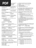 Lesson Plans Using ASSURE Model | PDF | Plural | Teachers