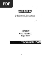 Attachment 4 - ACROW Bridge 700XS Technical Handbook 2015 Metric | PDF ...