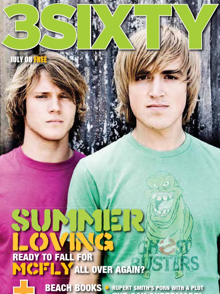 3SIXTY LIFE July08SMALL | PDF | Dentist | Dentistry