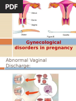 Obstetrical Shock Management | PDF | Shock (Circulatory) | Intravenous ...