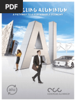 Ob History Form Sss | PDF | Childbirth | Pregnancy