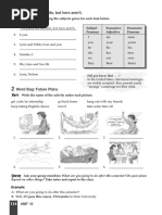 hamilton-script_-act-i | PDF | Hamilton (Musical) | Alexander Hamilton