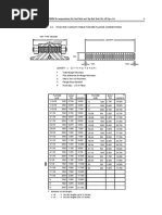 Egd 5 Pdf Nut Hardware Screw