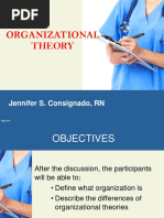 Natural Disaster Survival PART FLINGER SCRIPT | PDF | Computer ...