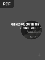 General Order 13 Salaries and Allowances 4th Edition 2012 | PDF ...