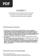 Ejemplos de Las Fracciones Del Articulo 75 | PDF