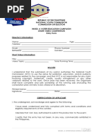 Sample Pawn Ticket | PDF | Pawnbroker | Interest