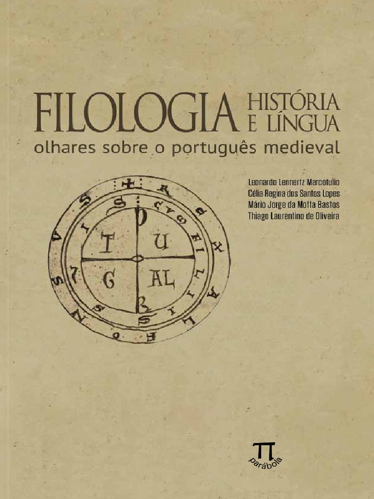 Filologia Historia Siteok | Língua Portuguesa | Linguística