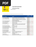 AAM Sample Paper | PDF | Machine Learning | Artificial Intelligence