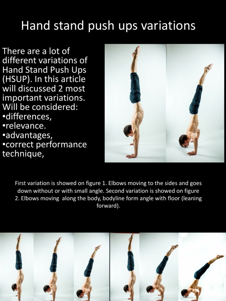 Hspu PDF | PDF | Shoulder | Limbs (Anatomy)