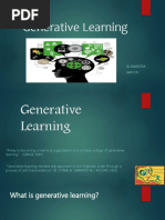 4th Unit Aktu Machine Learning | PDF | Deep Learning | Computer Science