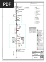 APFC-Panel Calculations | PDF | Capacitor | Fuse (Electrical)
