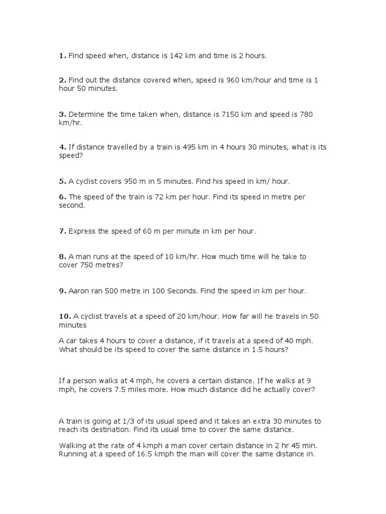 Quant Questions | PDF