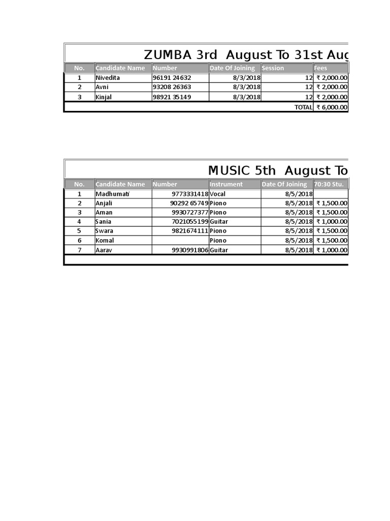 activities-fees-details-pdf