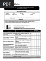 Manual para Llenado de Cédulas 2023 | PDF