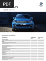 Bimmercode List | PDF | Seat Belt | Trunk (Car)