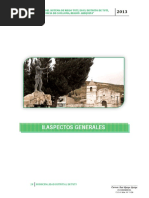 Tipping y Torque en Ortodoncia | PDF | Especialidades Medicas | Ramas ...