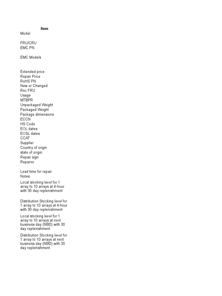 Pig | PDF | Computer Architecture | Computer Data Storage