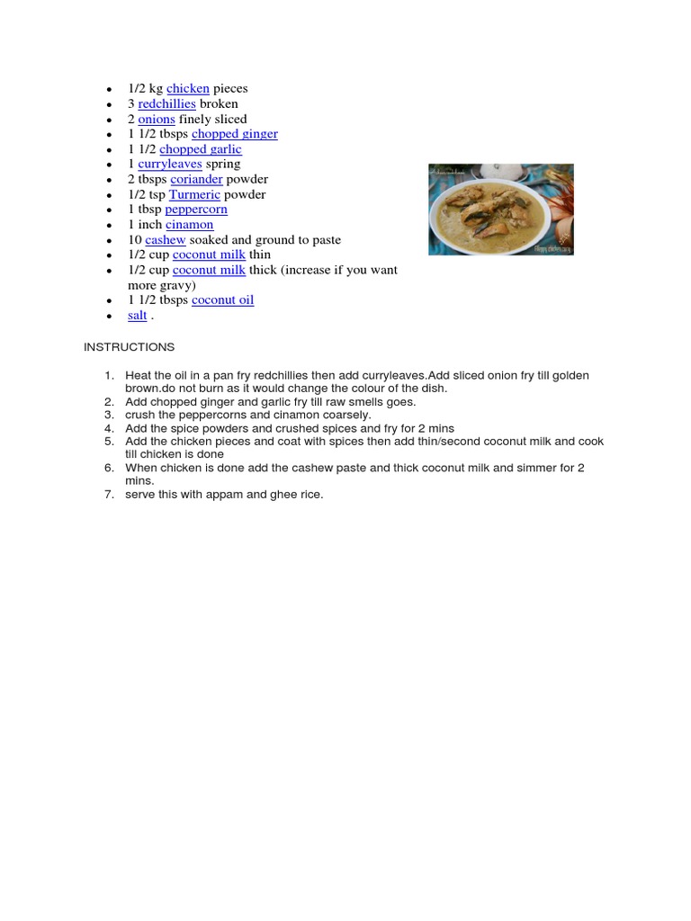 P | PDF