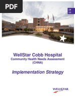 ACSM Risk Stratification Guide | PDF | Cardiovascular Diseases | High ...