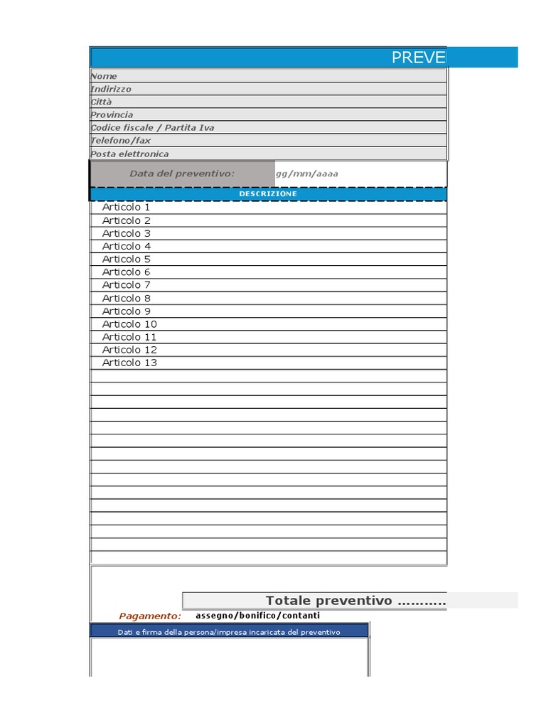 modello-preventivo-excel (1).xlsx