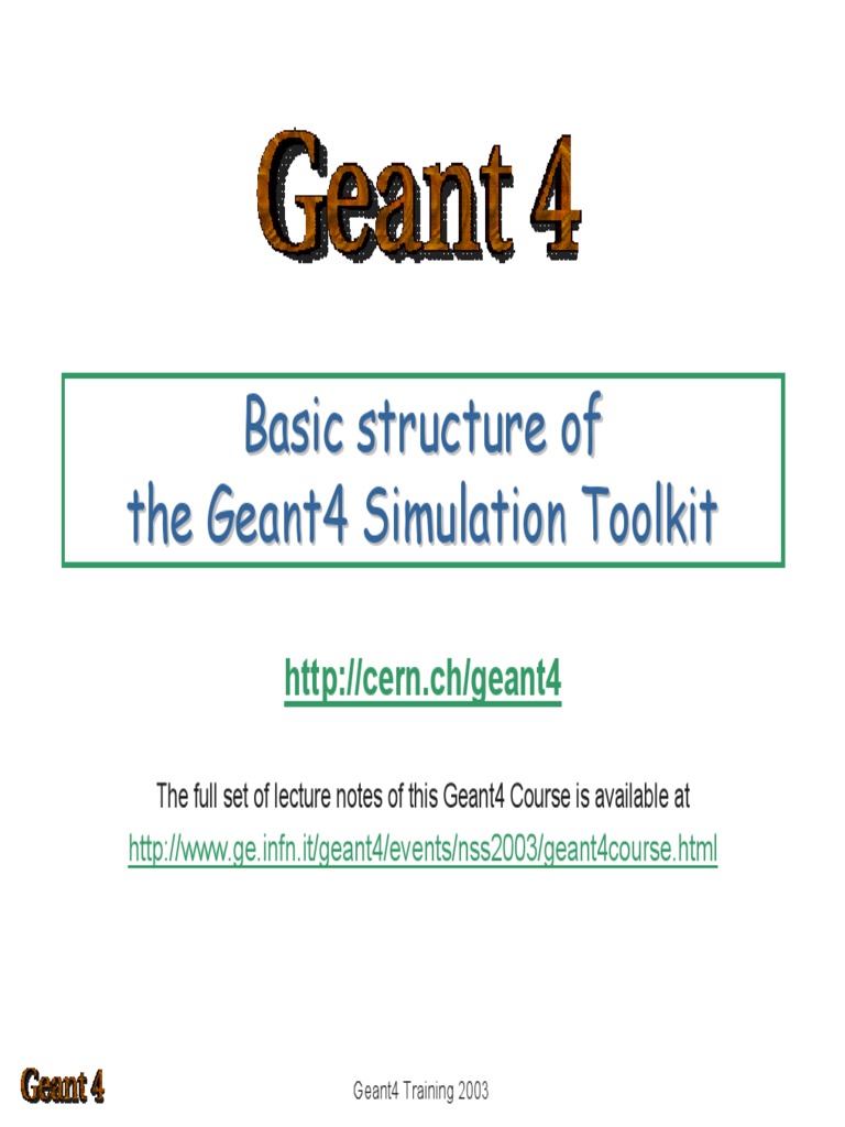 Basic Structure | PDF | Class (Computer Programming) | User Interface