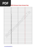 IC Compatibility and Equivalent List | PDF | Electrical Engineering ...
