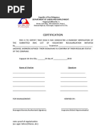 BOB FD Form | PDF | Banking | Financial Services
