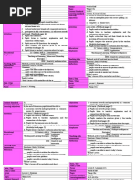 Photojournalism: Captions and Cutlines | PDF | News | Verb