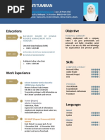 Mazier Sampling | PDF | Drilling Rig | Geotechnical Engineering