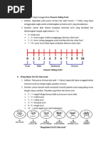 Instrumen EPDS Dan Interpretasi | PDF