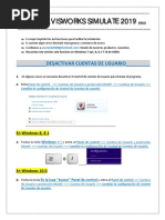 Tutorial LANTEK - ESPAÑOL PDF | PDF | Archivo de computadora | Software ...