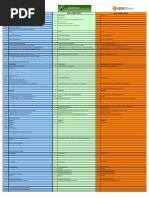 SA8000 Standard 2014 | PDF | International Labour Organization ...