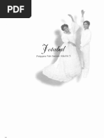 Jota Rizal: Batangas Festival Dance | PDF | Dances | Performing Arts