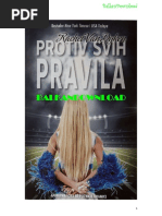 Najnovije Knjige Samo Na BalkanDownload | PDF